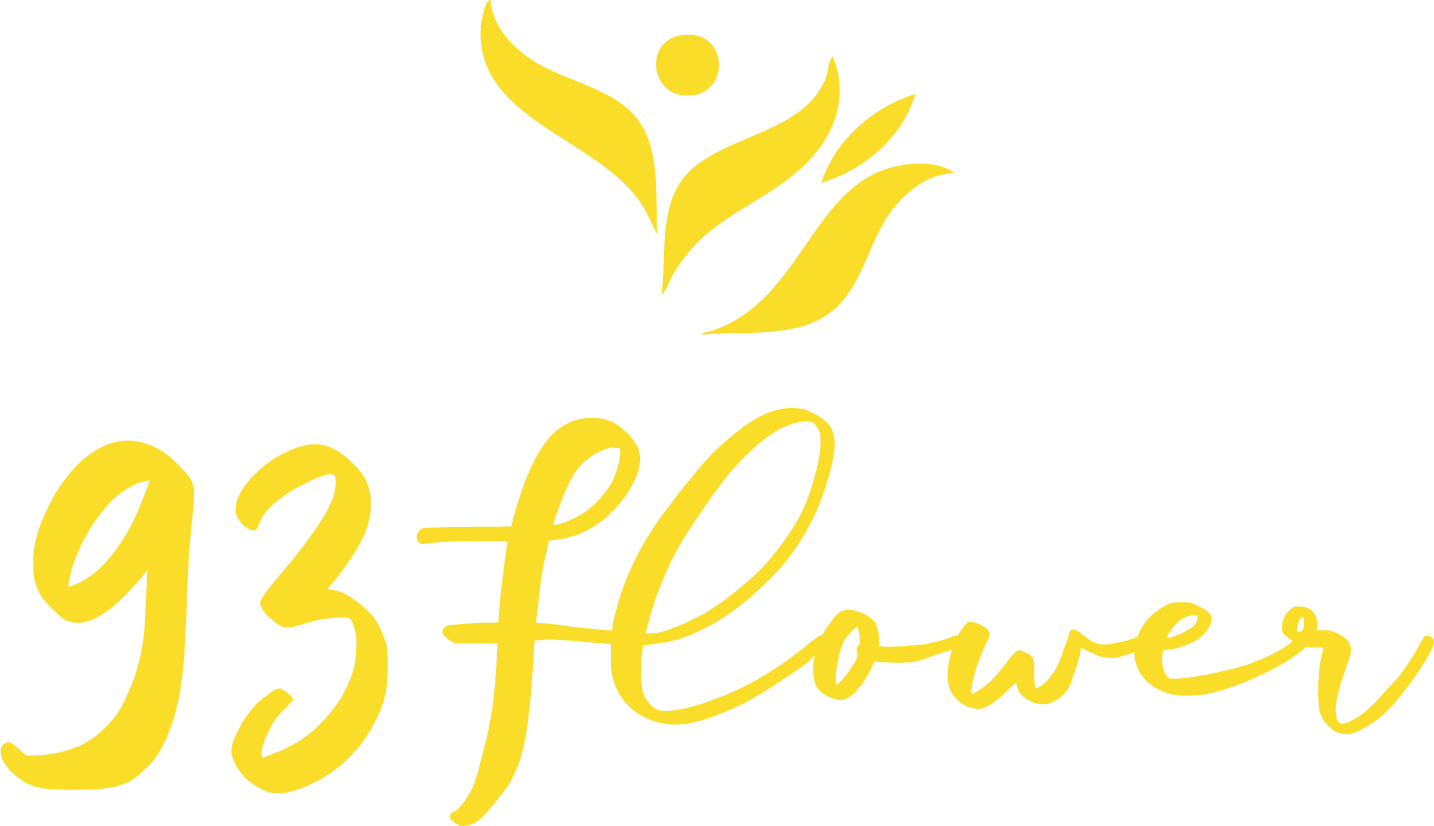 Lưu trữ Hoa bó - 93 Flower Shop hoa tươi Quận 7